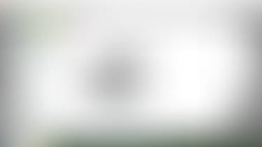 Cynder Dance Animation - WIP by QTheDragon on DeviantArt