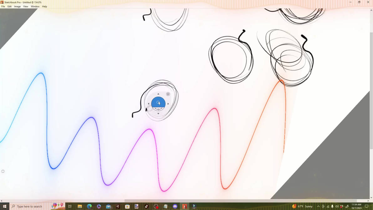 How To Draw - How i Draw Lesson 2 - The Face by QTheDragon on DeviantArt