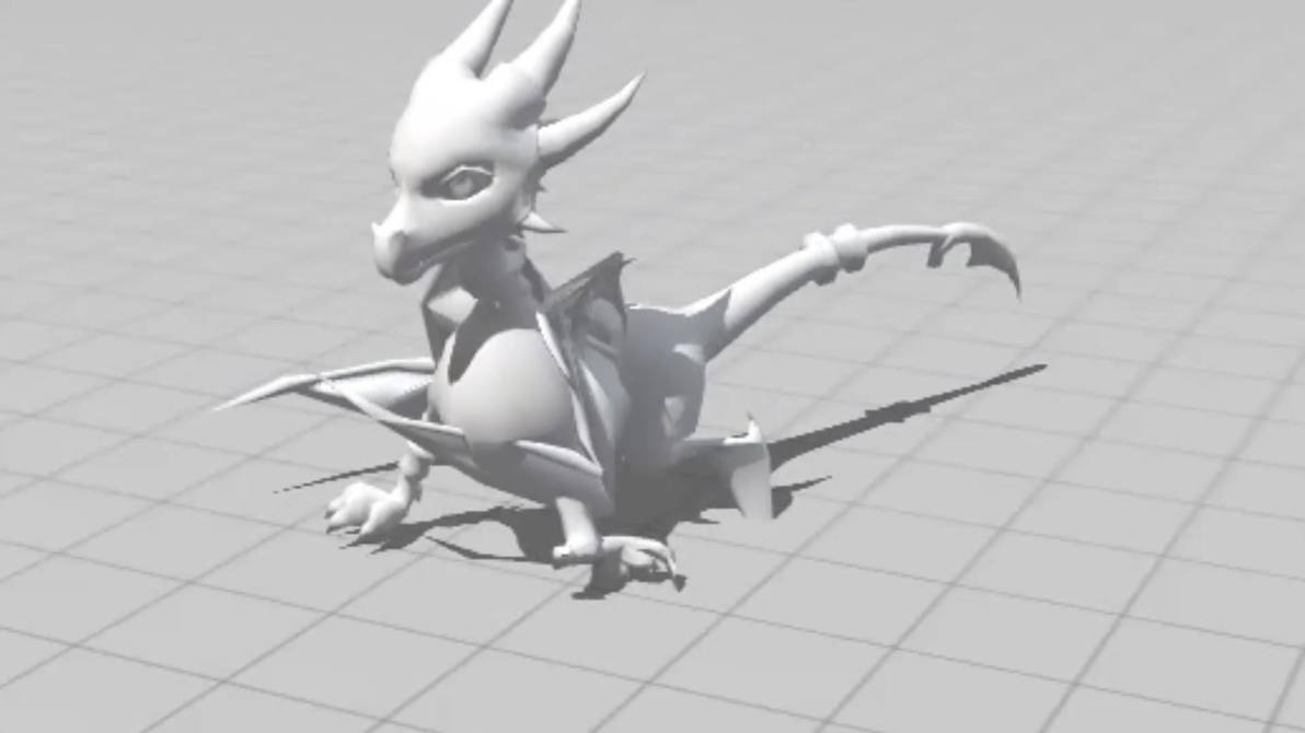 QTheDragon - Hobbyist, General Artist | DeviantArt