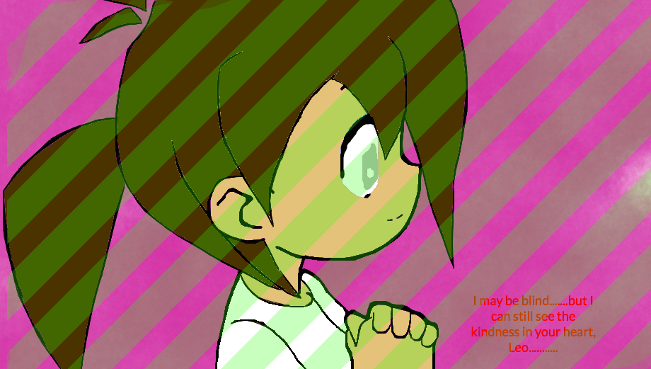Zeurel-Fans DeviantArt Gallery