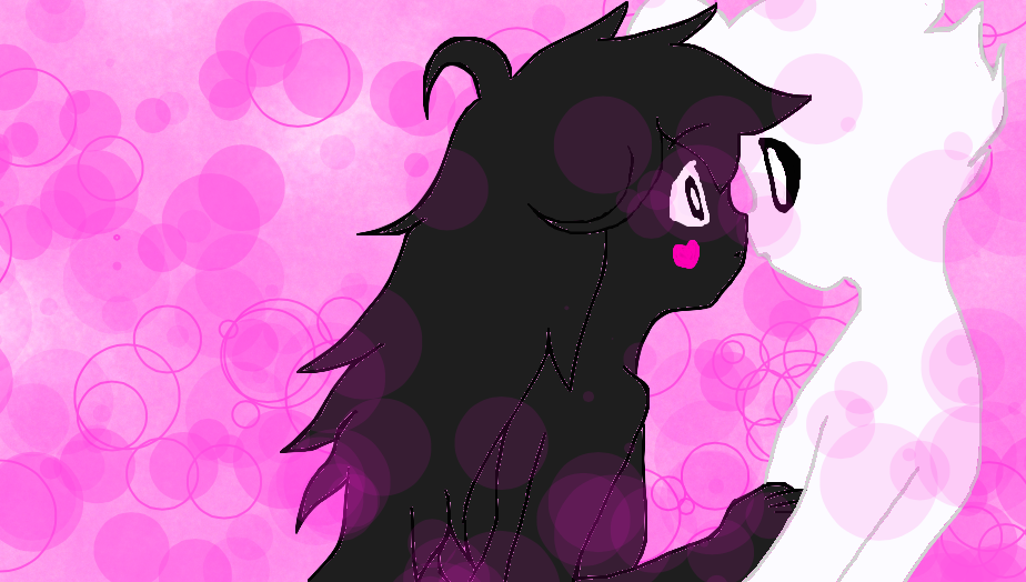 Zeurel-Fans DeviantArt Gallery