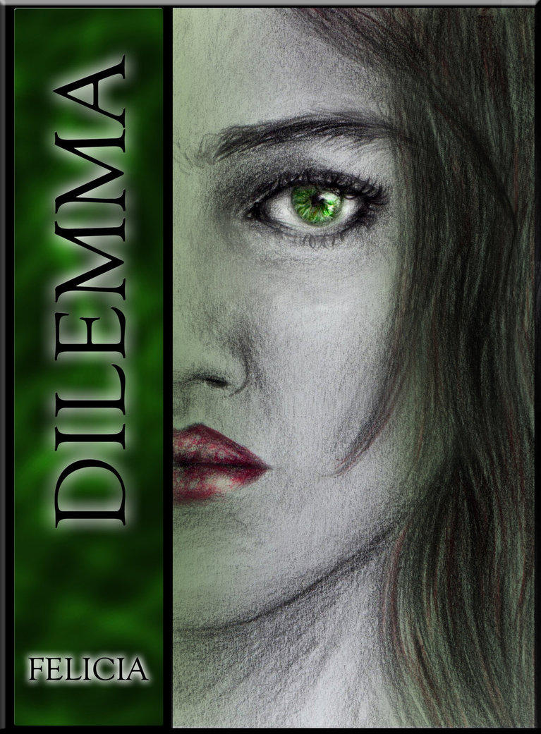 Dilemma:Chapter 1 by Felixuta on DeviantArt