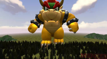 Mehok77 User Profile | DeviantArt