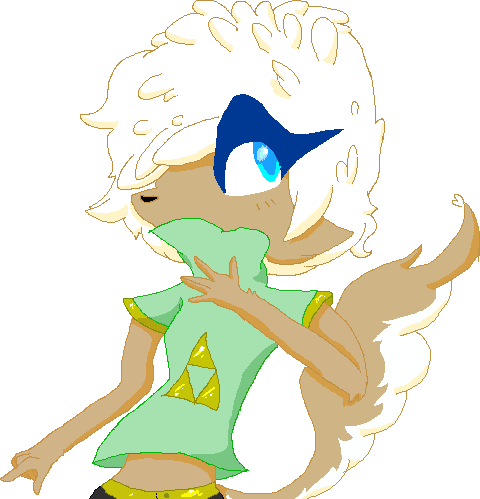 Resa by Fabloo on DeviantArt