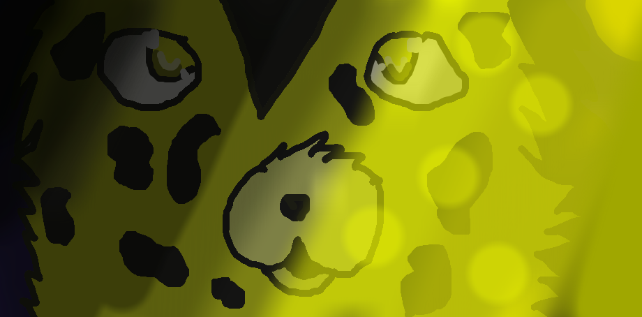 runnin outta moonlight ~Mickey~ by Scourgetheeartist on DeviantArt