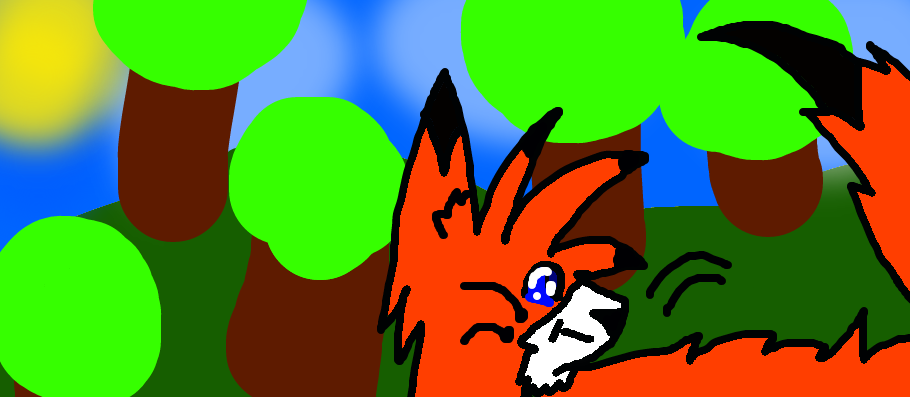 Nibbles :T by Scourgetheeartist on DeviantArt