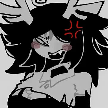 Hey everyone! by FPE1THAVEL1FAN on DeviantArt
