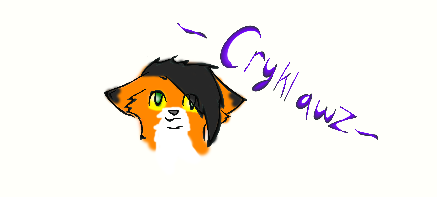 Rinny Being Cute by CryKlawz on DeviantArt