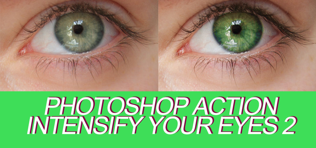 Photoshop Action-Bright Eyes 2 by itsreality on DeviantArt