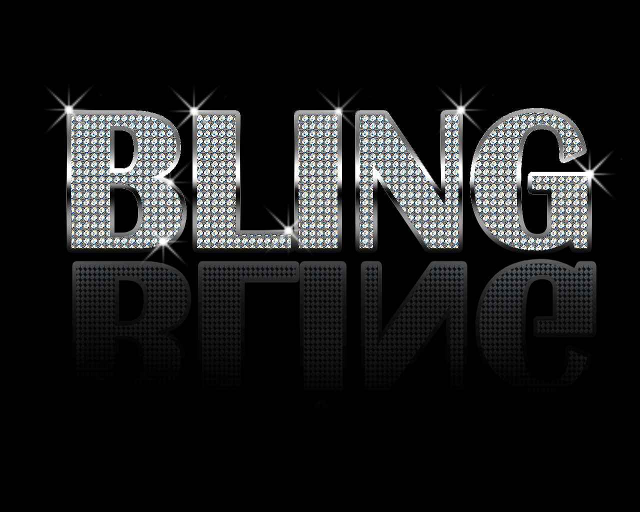 BLING by HOBOKID on DeviantArt
