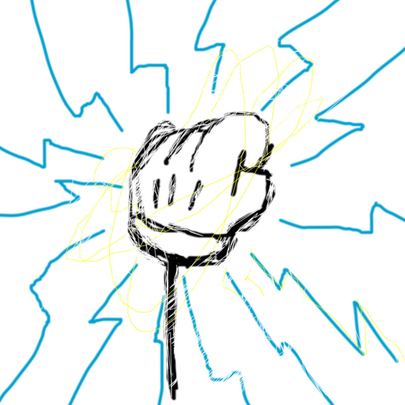 New Drawings Soon! by ecomotionman on DeviantArt