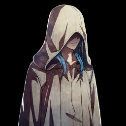 A Different Fate pt18 by sora22302 on DeviantArt