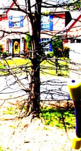 phallic symbols by beautyintherandom on DeviantArt