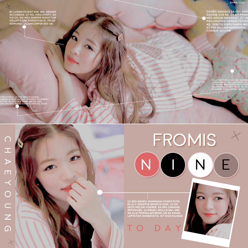 OASIS / plantilla 32 editable by eehwaa on DeviantArt