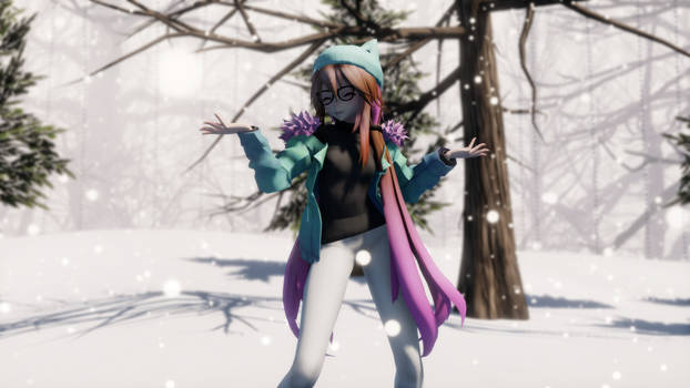 Explore the Best Allei Art | DeviantArt