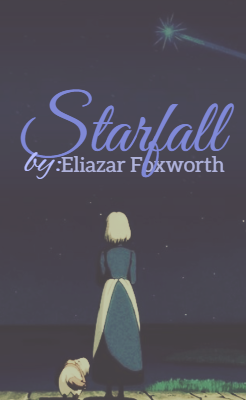 Howl's Moving Castle on Fanfiction-for-Fans - DeviantArt