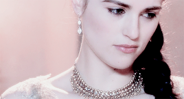 Morgana-psd by teamenti on DeviantArt