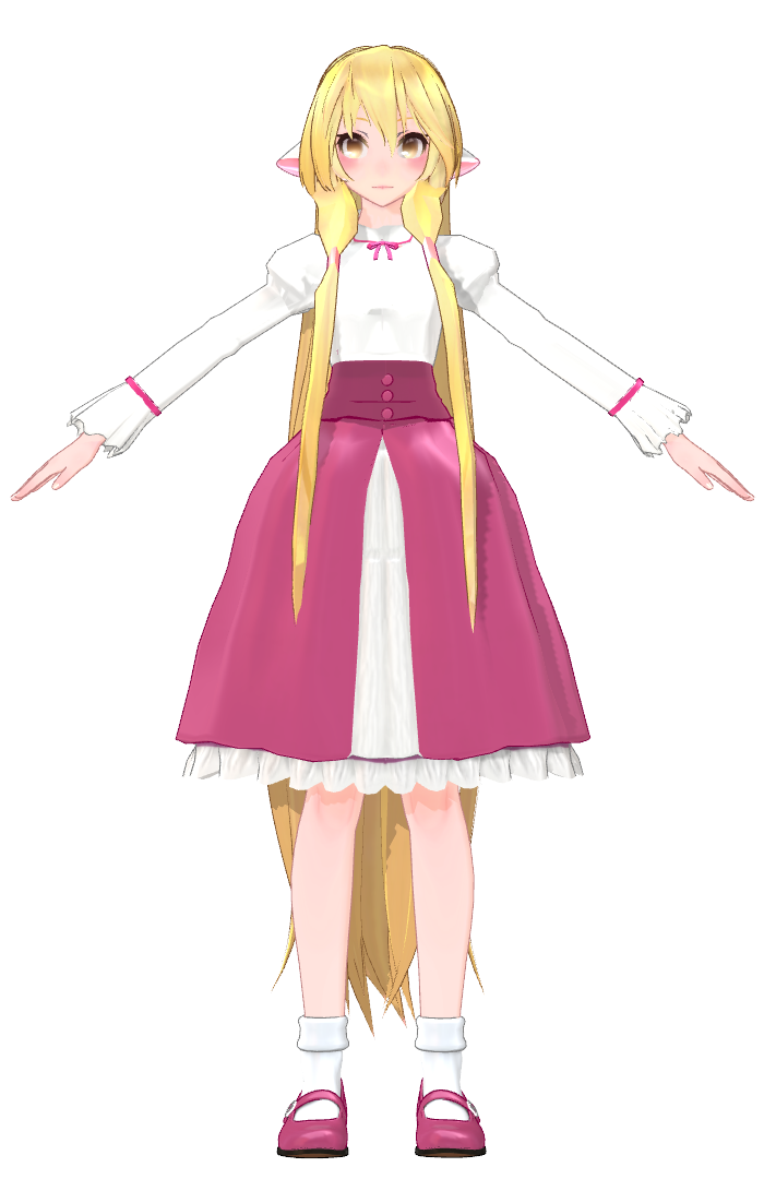 Chii Chobits by CutEyCopy on DeviantArt