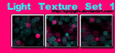 Icon Texture Set 1 by kpopgifs on DeviantArt