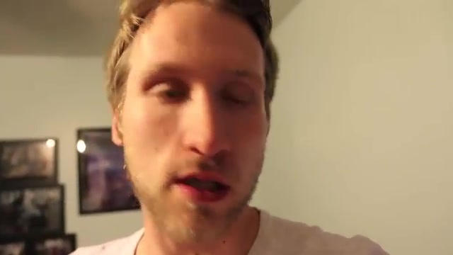 Psycho Dad Destroys Xbox Role Reversal by TVManTTVOfficial2008 on ...