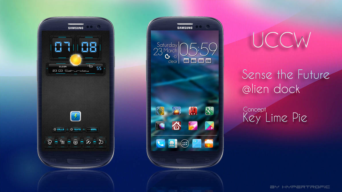 UCCW clock skin Pack part x by hypertrofic on DeviantArt