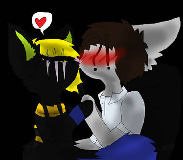 Explore the Best Shippingwar Art | DeviantArt