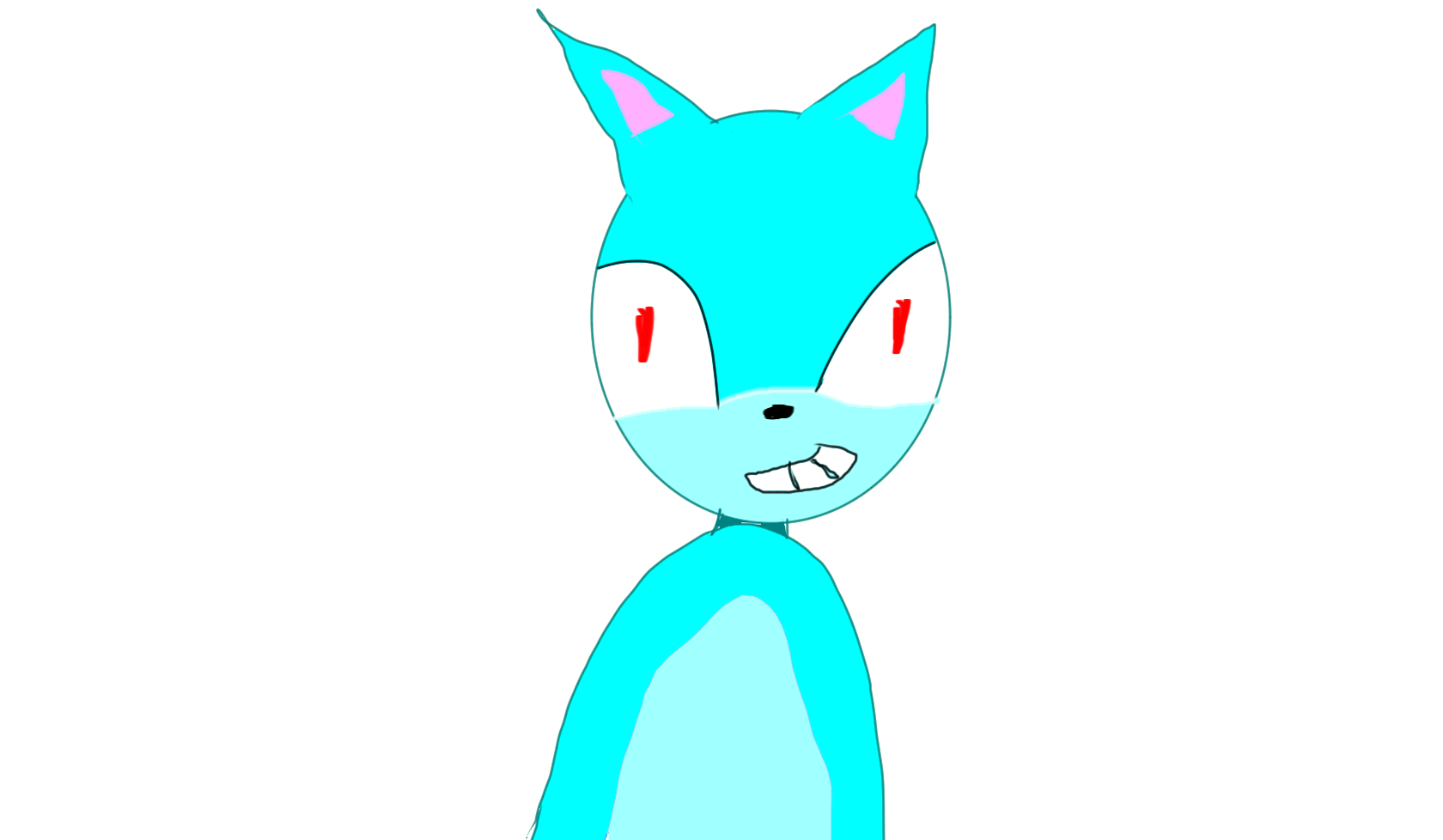 Please Redo by CometheGriffin on DeviantArt