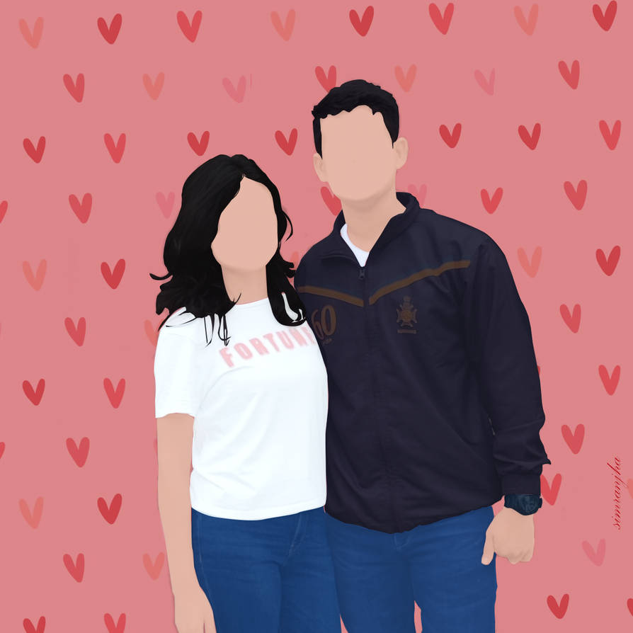 Vector Art by siimranjhaa on DeviantArt