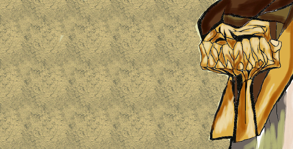 kingman 2 by RAULFLORES21 on DeviantArt