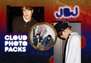 Explore the Best Jbj Art | DeviantArt