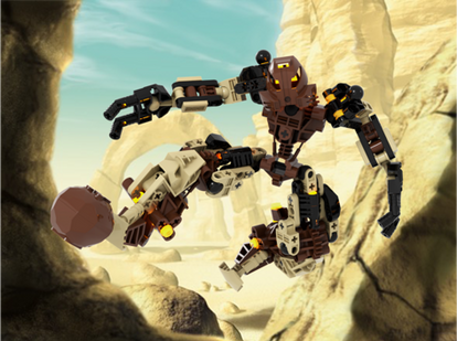 imbatman123459 User Profile | DeviantArt