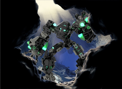 imbatman123459 User Profile | DeviantArt