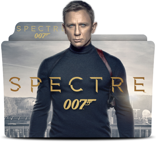 Spectre by marieauntaunet on DeviantArt