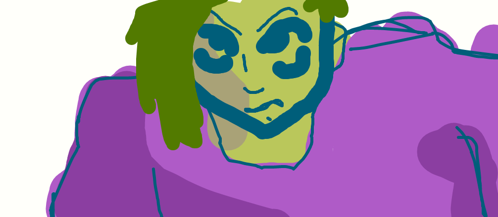 Epic anime boy by PoopCola on DeviantArt