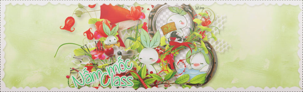 [ PSD ] Usagi By Ume by UMEG2k3 on DeviantArt