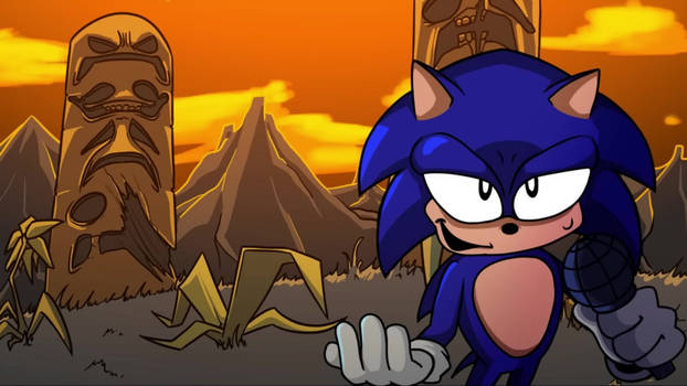 Raichu356 User Profile | DeviantArt