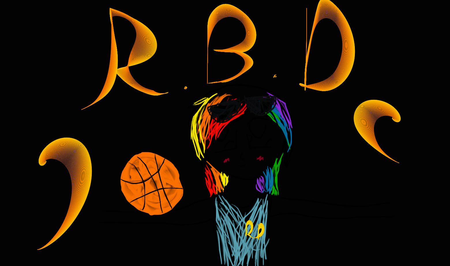 RBD by TARDISisblue on DeviantArt