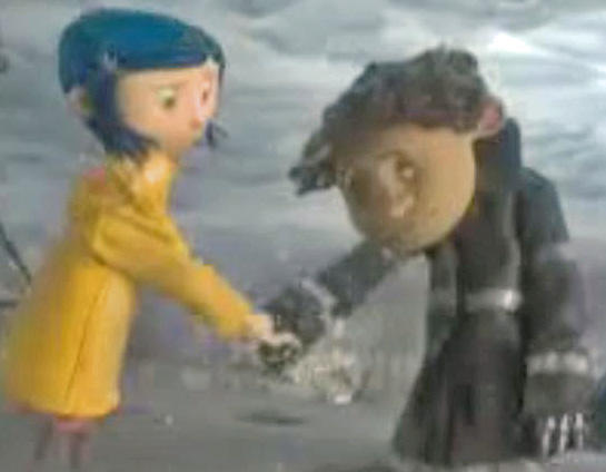 The Other Coraline-chapter 6 by blade-the-dark on DeviantArt