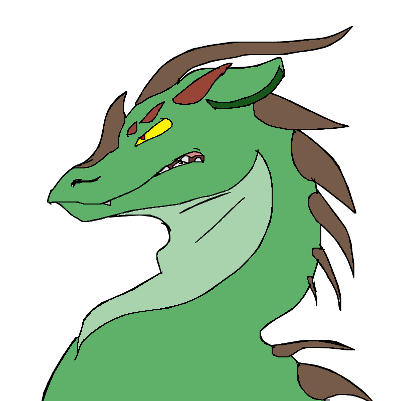 Slyth by ShiekahTetra on DeviantArt
