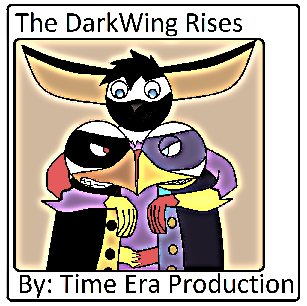 Comic Book Cover...... by catdog626 on DeviantArt