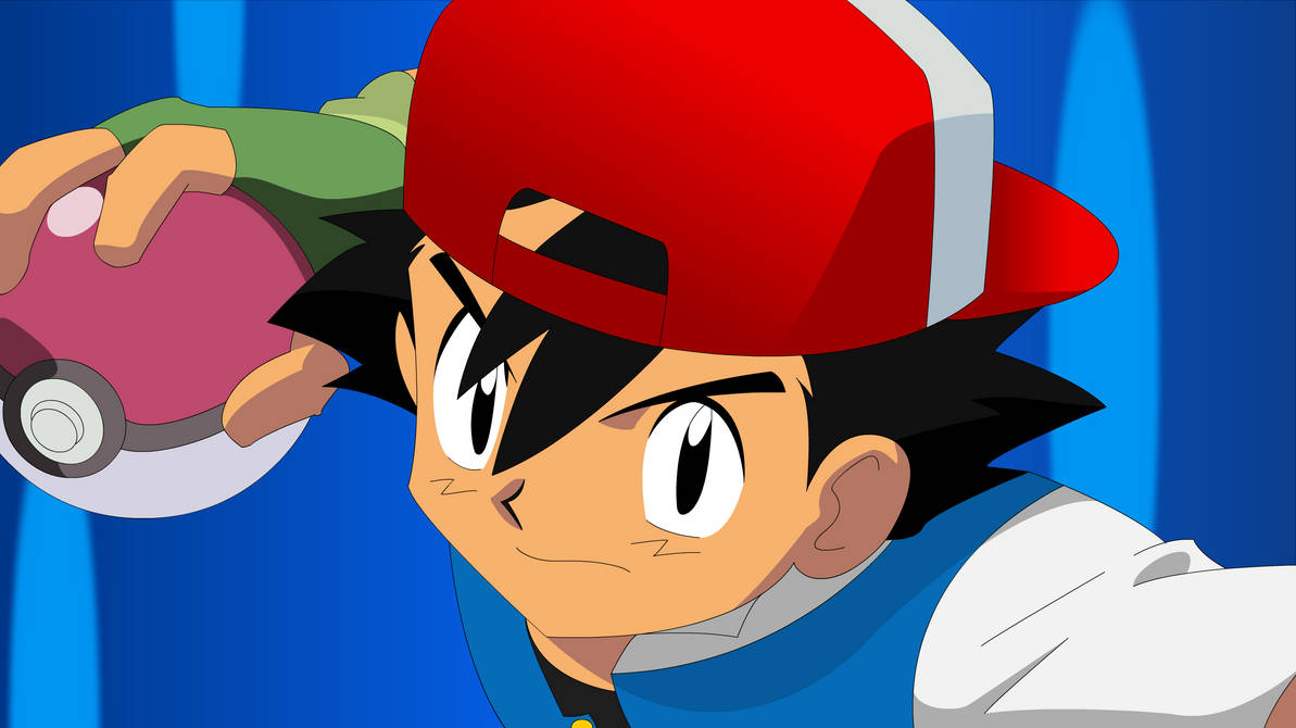 Pokeball GO! by EricsContent on DeviantArt