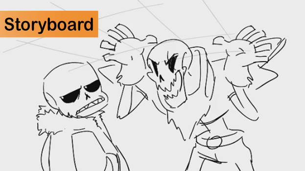 UNDERFELL on The-Undertale-Club - DeviantArt