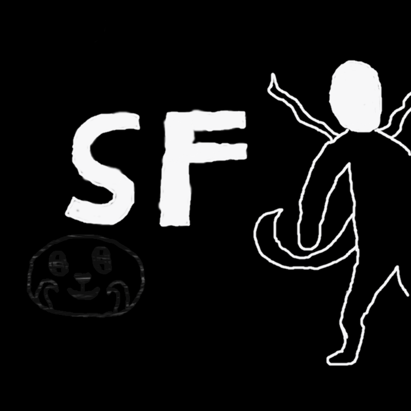 Slender Fortress cover by Sealninja on DeviantArt