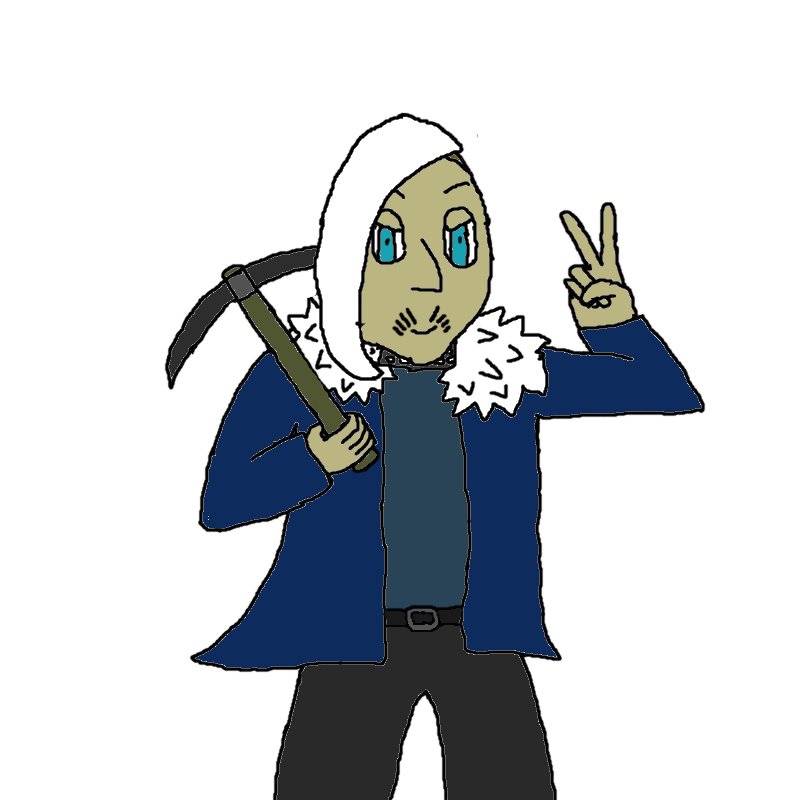 Minecraft thumbnail by Sealninja on DeviantArt