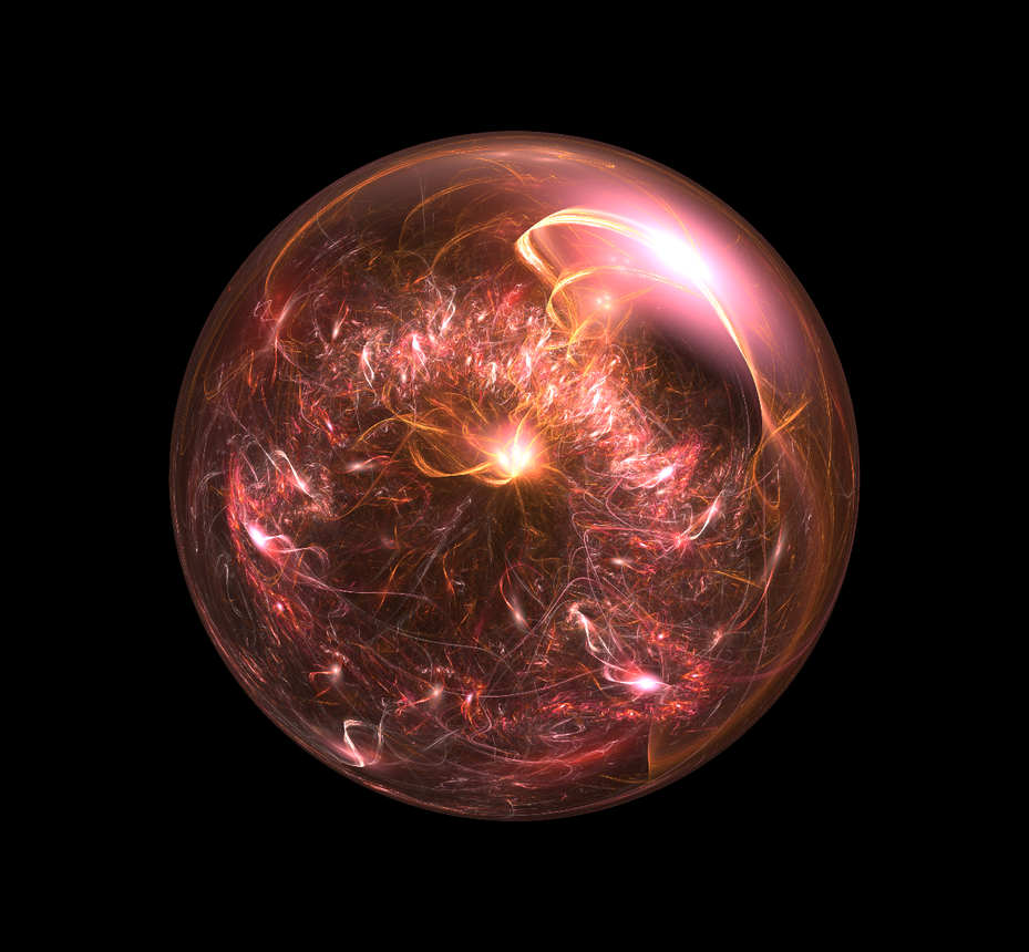 Firegem by Lupus-deus-est on DeviantArt