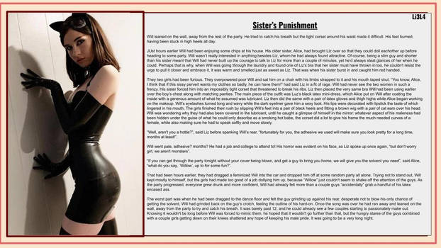 flameboy167 User Profile | DeviantArt