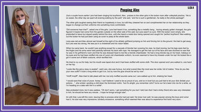 alexr125 User Profile | DeviantArt