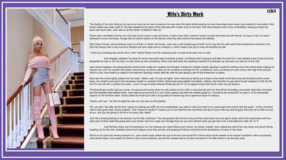 flameboy167 User Profile | DeviantArt