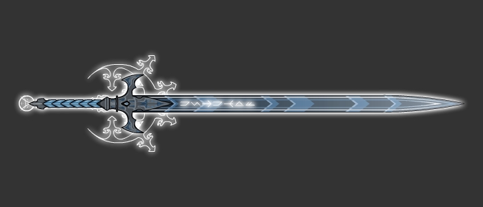 FrostBite of Akizutsu by gabrielsslf on DeviantArt
