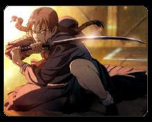Nataku - Chapter 1 by shigo on DeviantArt